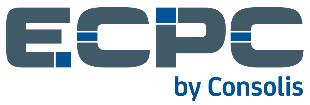 Home - ECPC | Pre-Stressed Concrete Market Leader