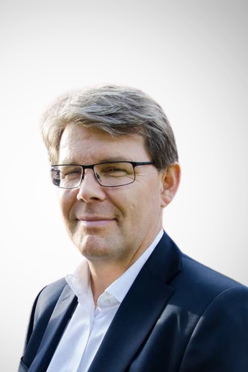 Stefan Rinaldo – ECPC | Pre-Stressed Concrete Market Leader